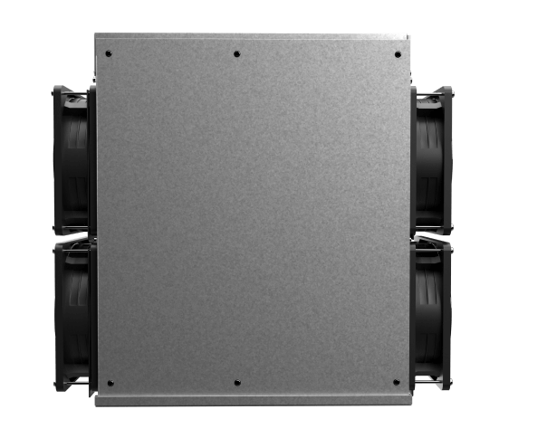 Buy Antminer S19 XP — Compass Mining